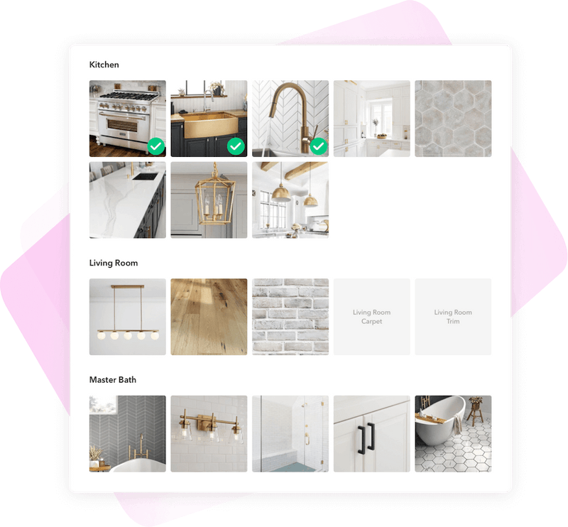 Construction Project Management Software | BuildBook